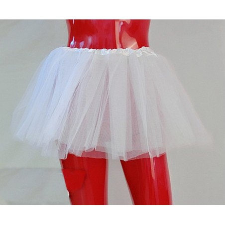 TUTÚ ADULTO VARIOS COLORES • Disfraces Guadalajara