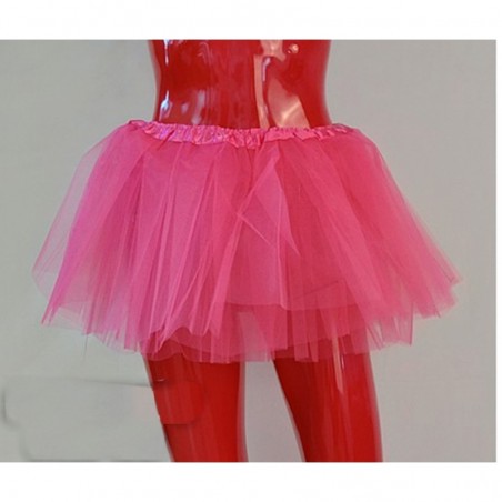 TUTÚ ADULTO VARIOS COLORES • Disfraces Guadalajara